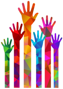 Social Prescribing Link Worker - Dartmouth Caring